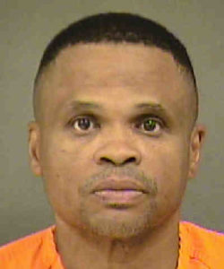 A Concord Man Is Arrested After Saturday Morning Shooting - WCCB Charlotte