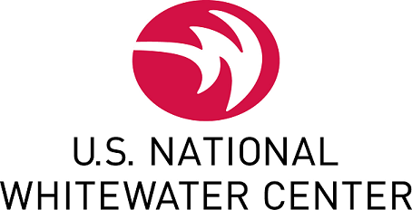 USNWC logo - WCCB Charlotte