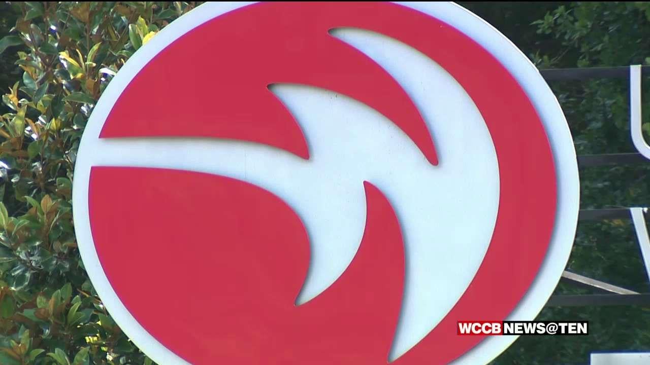 USNWC Opening Rapids After Brain-Eating Amoeba Death - WCCB Charlotte's CW