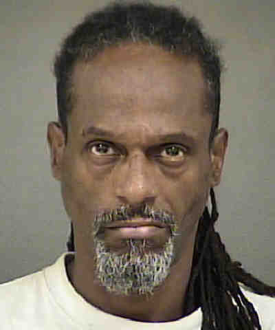 Daniel Baker 2 - WCCB Charlotte's CW