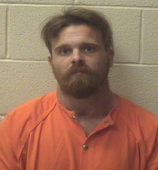 Man Facing Child Abuse Charges, Infant On Life Support - WCCB Charlotte