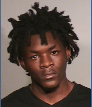 Florida Homicide Suspect Arrested In Statesville - WCCB Charlotte