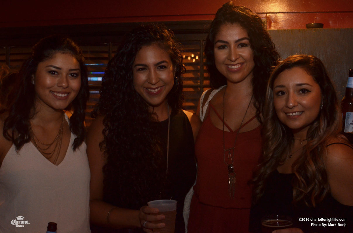 Angry Ales | PHOTOS - WCCB Charlotte's CW