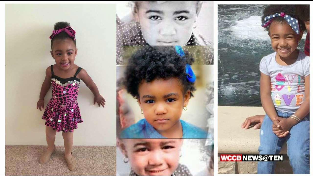 Police: Monkey Joe's Not to Blame for Toddler's Death - WCCB Charlotte