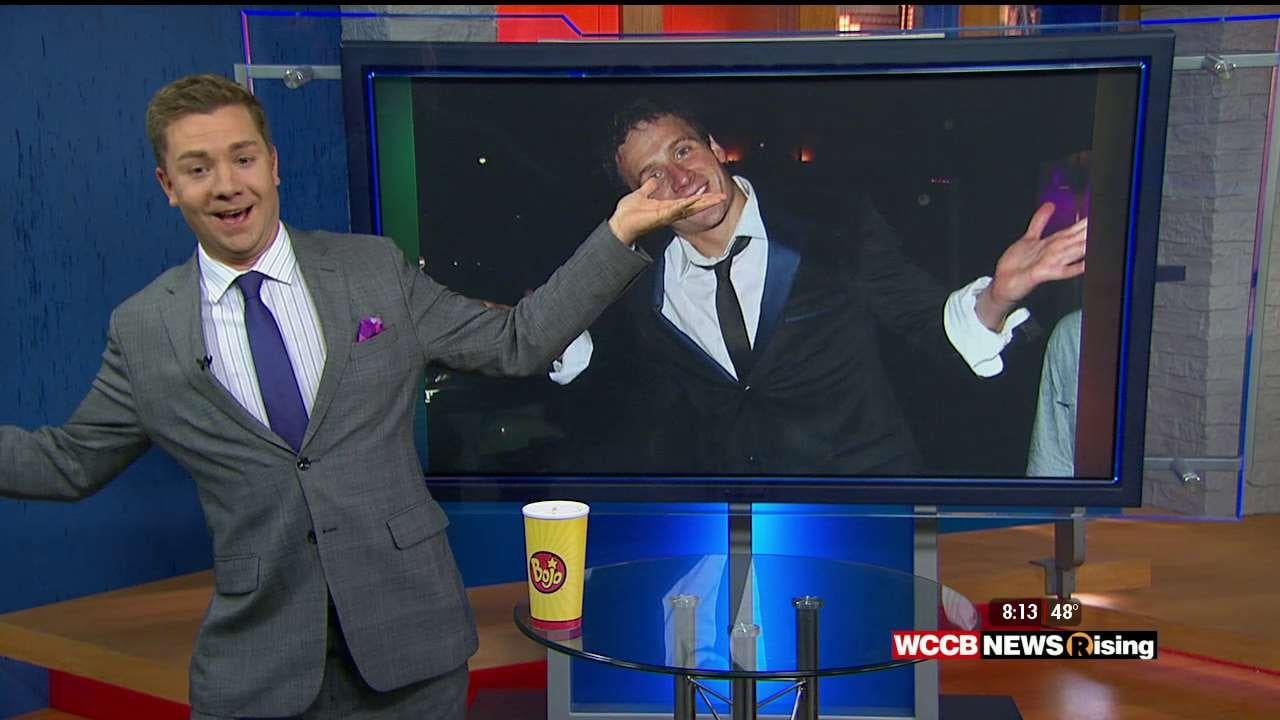 The Snark: The Cubs & Indians, Lyin' Ryan, Bratty Bieber and Yoga Pants ...