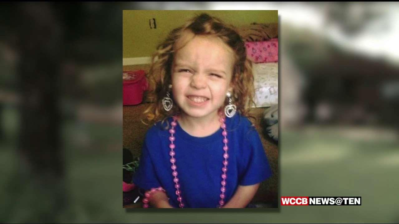 Judge Grants Change Of Venue Request For Jordyn Dumont's Accused Killer ...