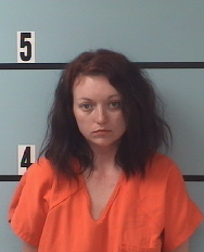 Kimberly Freeman Mug - WCCB Charlotte