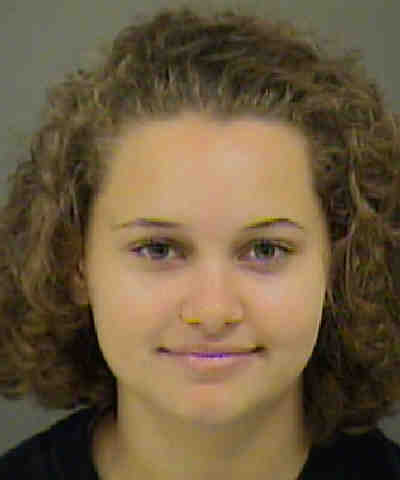 Eleanor Everette Mug - WCCB Charlotte's CW