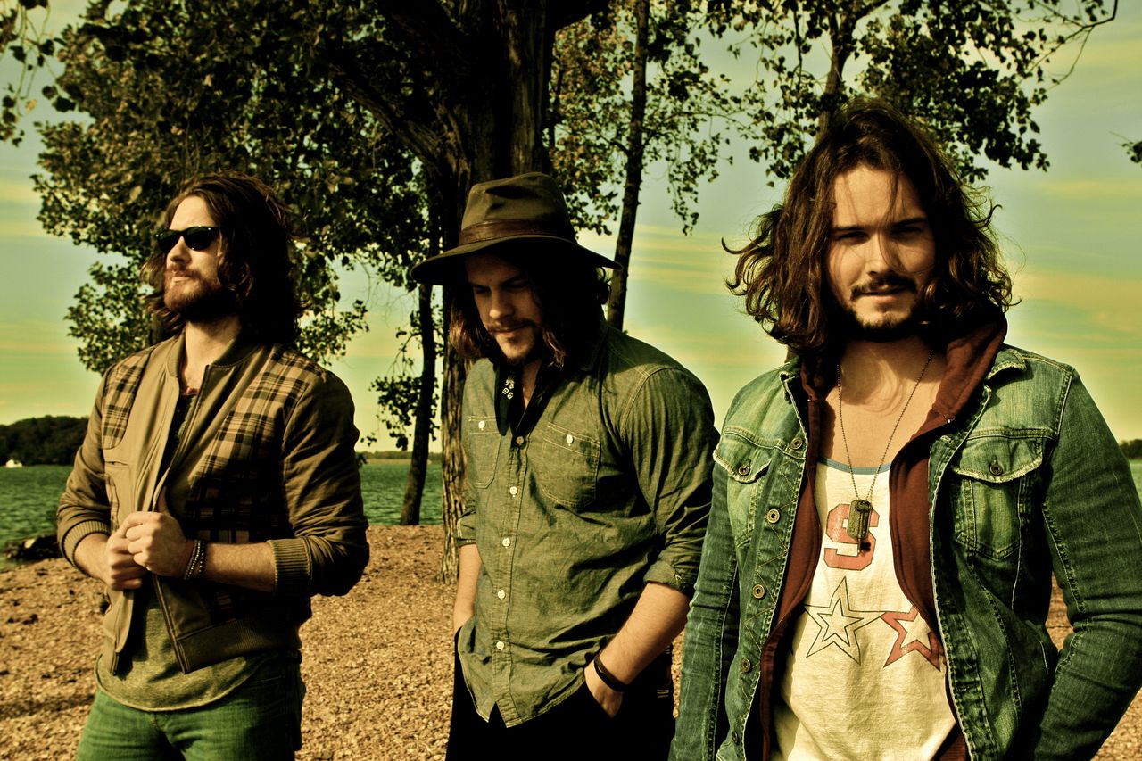 Goodbye June - WCCB Charlotte's CW