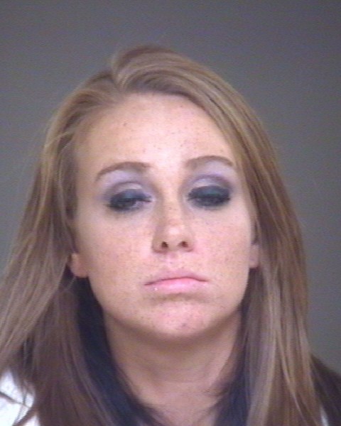 Mccombs Kendra Michelle - WCCB Charlotte's CW