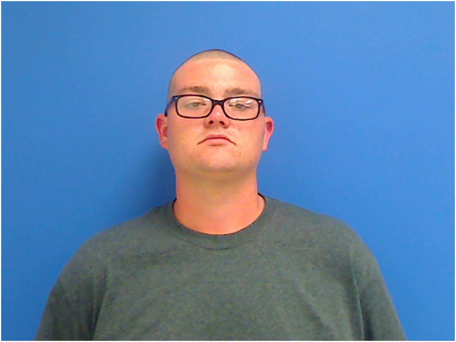 Rodney Ball - WCCB Charlotte's CW