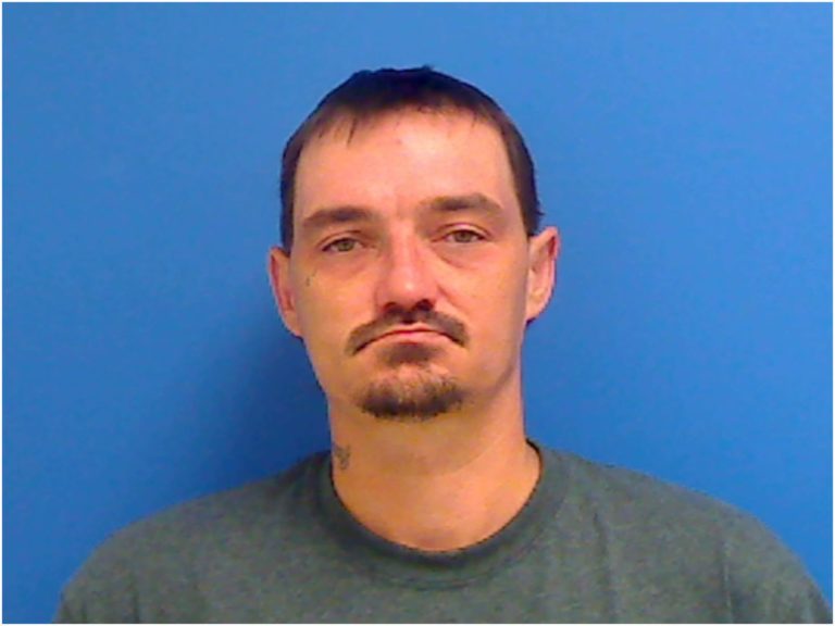 State Prosecutors Will Not Seek Death Penalty In Catawba County Murder ...