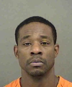 Wayne Daniel - WCCB Charlotte's CW