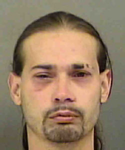 Michael Boone - WCCB Charlotte's CW