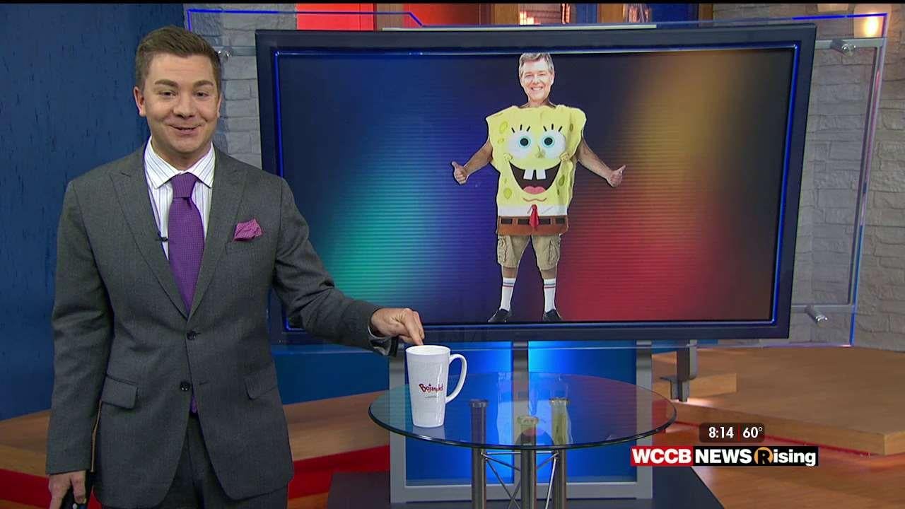 The Snark: The People's Choice Awards, Ariana, Memorabilia, Expensive ...