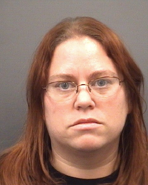 Wendy Arlene Kasper - WCCB Charlotte