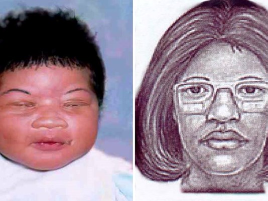 Mobley - WCCB Charlotte