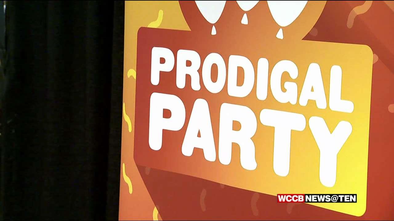 Do Crime, Pay Time: And Then What? - WCCB Charlotte's CW