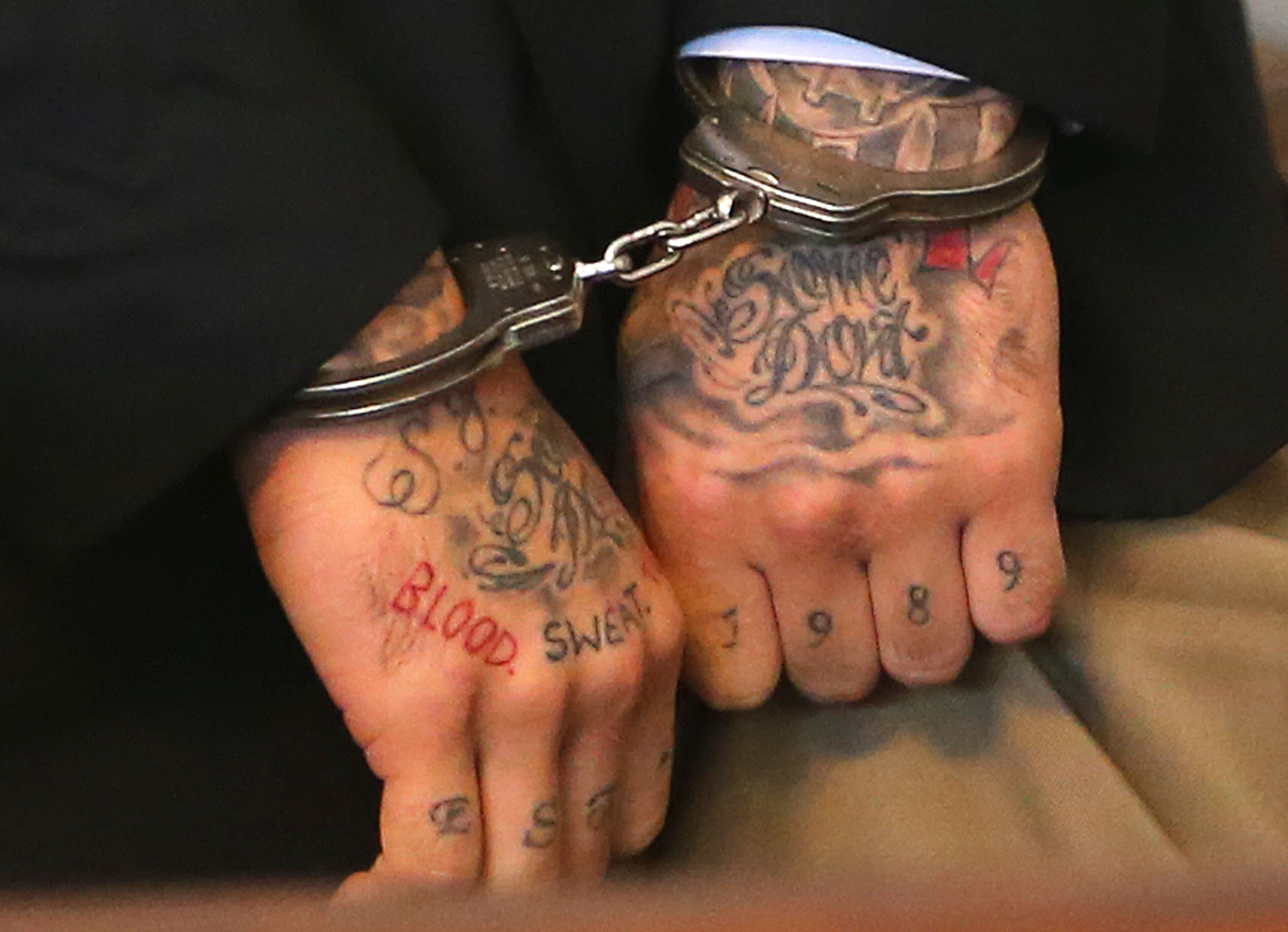 Tattoo4 - WCCB Charlotte's CW