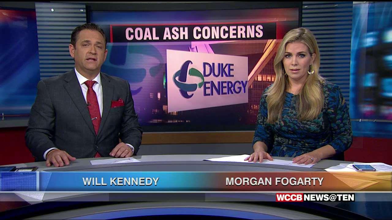 Homeowners Say Possibly Contaminated Well Water Impacting Home Sales ...