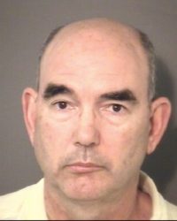 Union County Teacher Arrested For Domestic Violence - WCCB Charlotte