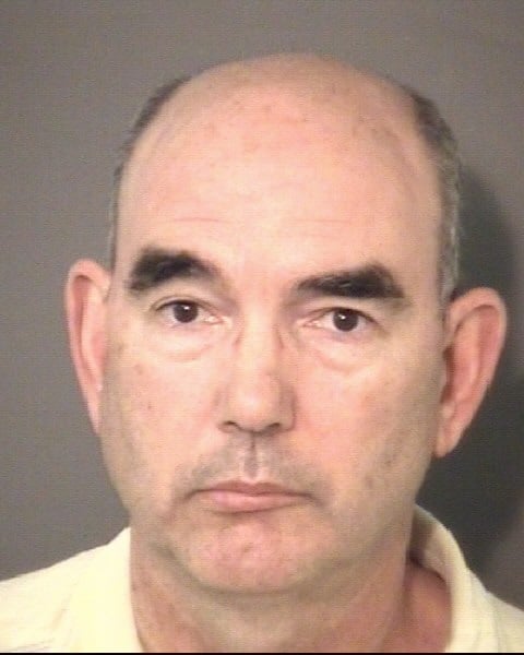 Union County Teacher Arrested For Domestic Violence - WCCB Charlotte