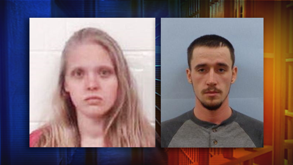 Two Arrested In Carjacking And Armed Robbery Case One Still Wanted