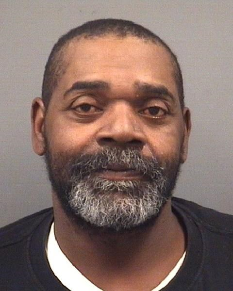 Simpson, Ritchie - WCCB Charlotte's CW