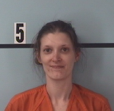 Connie Shelton - WCCB Charlotte's CW