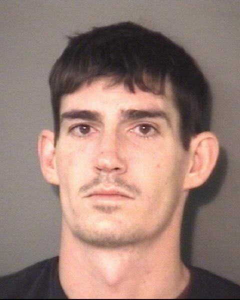 Joshua Hudson - WCCB Charlotte's CW