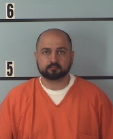 Kelly Teague - WCCB Charlotte