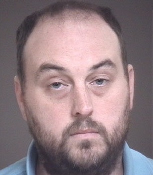 Matthew Ellis - WCCB Charlotte