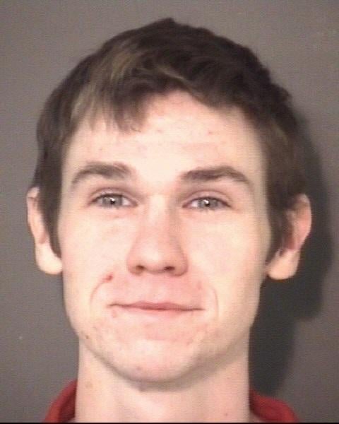 Michael Conroy - WCCB Charlotte