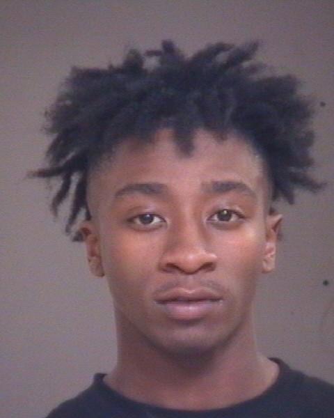 Baxter, Winston Shemar - WCCB Charlotte's CW