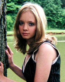 9 Years Later, Gaston County Police Still Seeking Information On ...