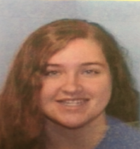 Alexis Wilson - WCCB Charlotte's CW