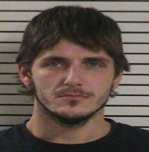 Christopher Stigall - WCCB Charlotte's CW