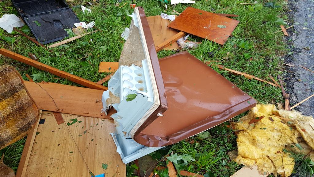 Courtesy Marvin Beach 2 - WCCB Charlotte