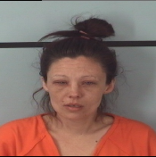 Crystal Newton Mug - WCCB Charlotte's CW