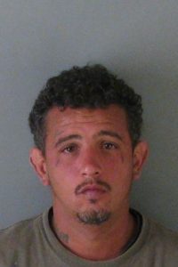 Garrett, Justin Tyler - WCCB Charlotte's CW