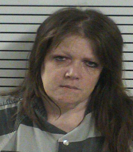 Jessica Reid - WCCB Charlotte's CW