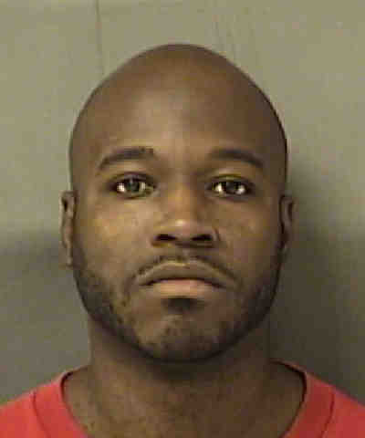 Johnny Mitchell - WCCB Charlotte's CW