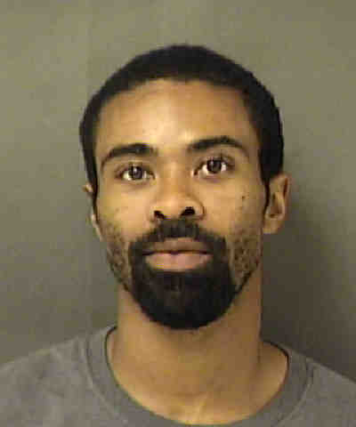 Kenneth Ruff - WCCB Charlotte's CW