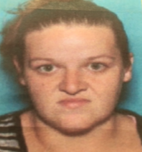 Kiley Anderson - WCCB Charlotte's CW