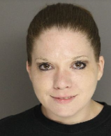 Jennifer Trull Distribution Of A C II Drug - WCCB Charlotte