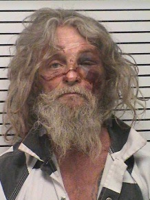 Michael England Mug - WCCB Charlotte's CW