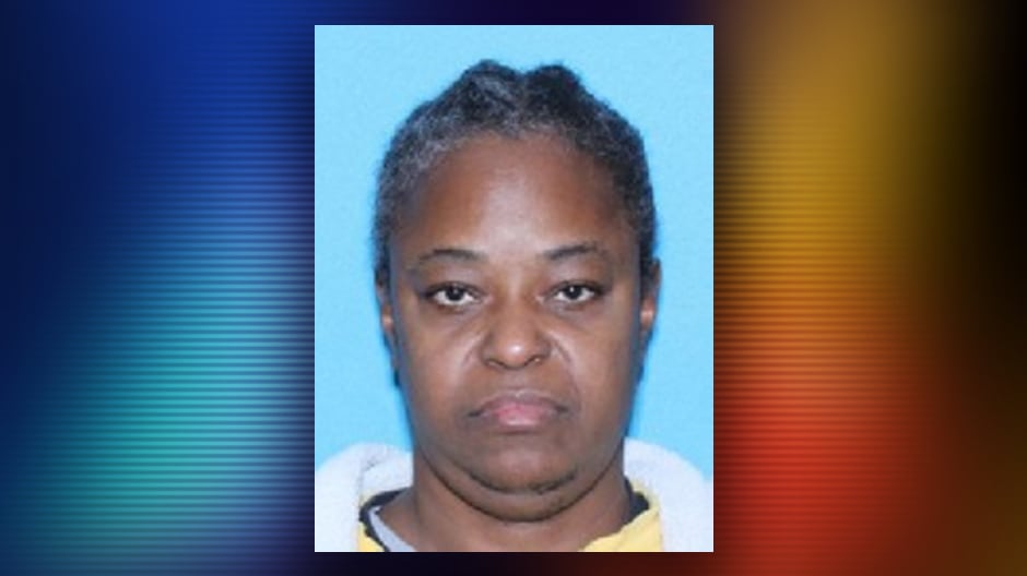 Cmpd Asking For Information On Missing 51 Year Old Woman Wccb
