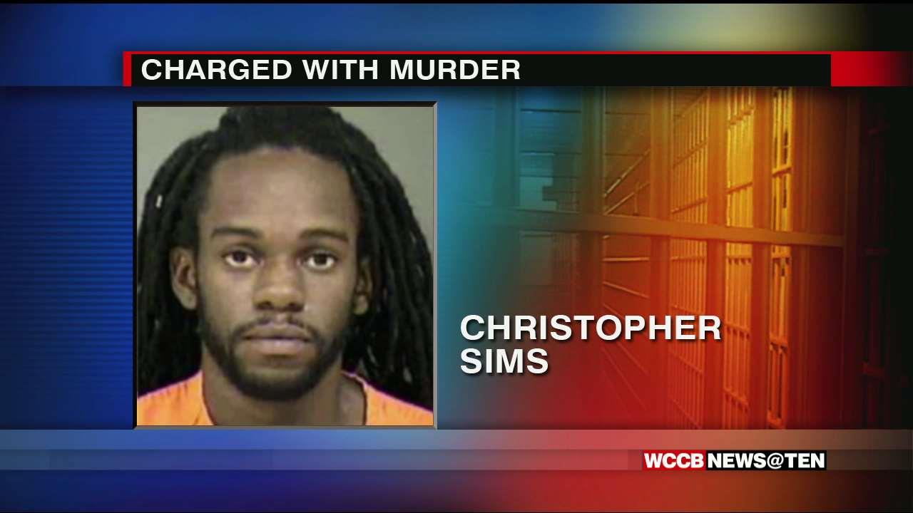 Police Identify Toddler Killed After Alleged Abuse By Mother's ...