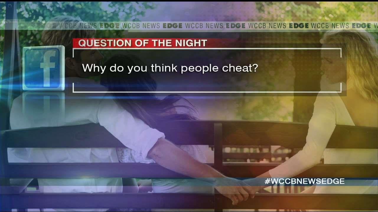 A New Relationship Survey Yields Surprising Results When It Comes To ...