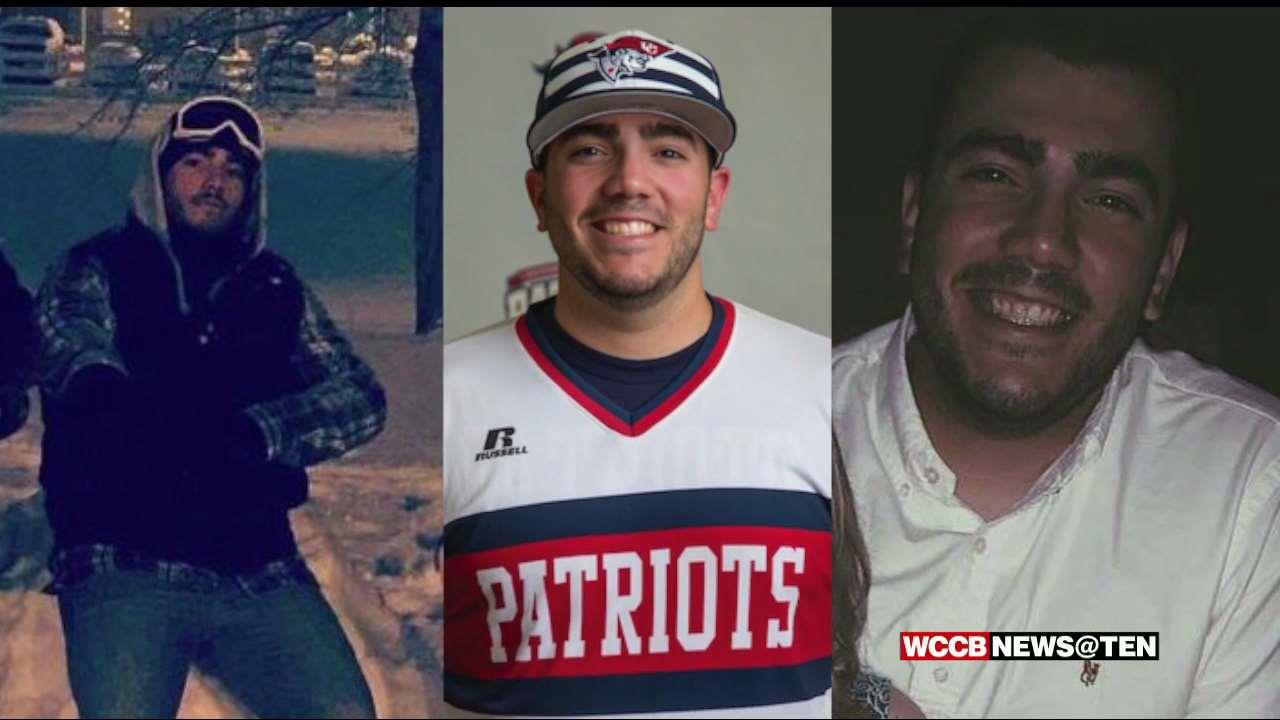 Family Pleading for Answers after College Student Killed in West ...